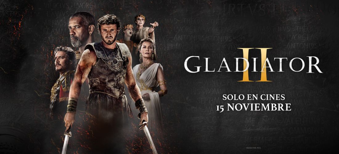 Multicines Guadalajara | Web oficial