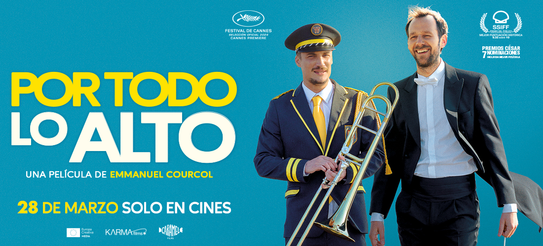 Multicines Guadalajara | Web oficial